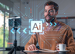 Best AI Tools for Long-Form Bloggers in 2024 - 9Ranks.com