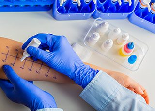 Best DNA Kits for Allergy Testing in 2025 - 9Ranks.com