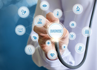 Best DNA Testing Kits for Health in 2025 - 9Ranks.com