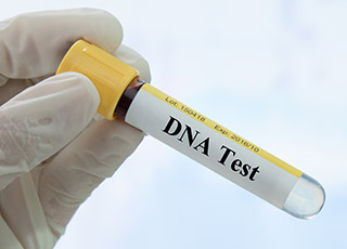Cheapest DNA Testing Kits in 2025 - 9Ranks.com
