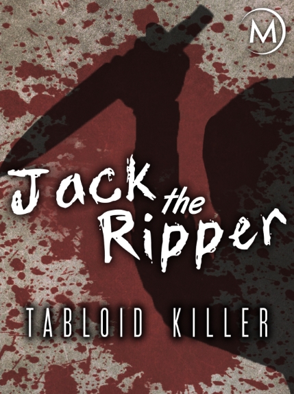 Spine Tingling Documentaries About British Serial Killers