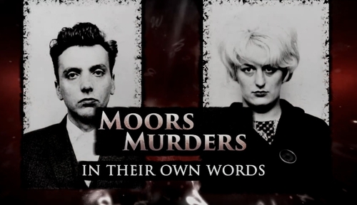 Spine Tingling Documentaries About British Serial Killers