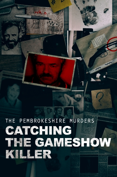 Spine Tingling Documentaries About British Serial Killers
