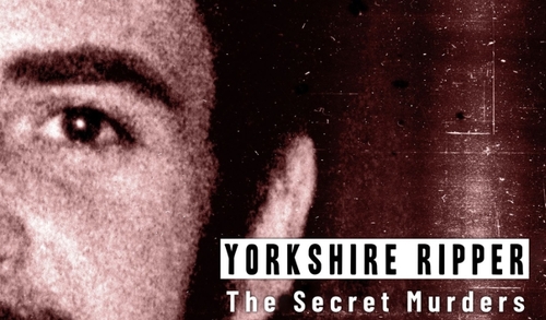 Spine Tingling Documentaries About British Serial Killers